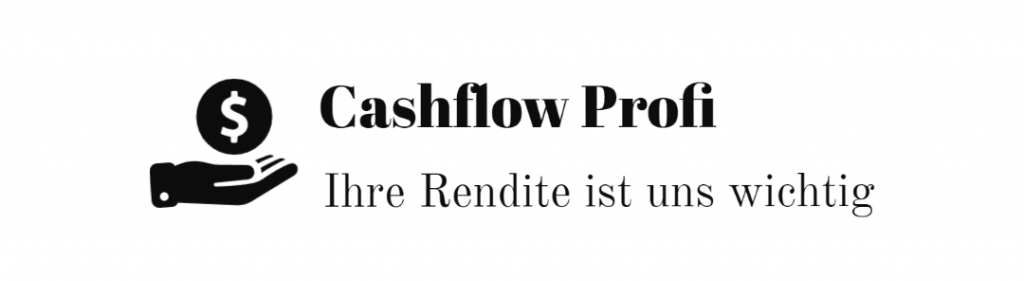 Home - Cashflow Profi