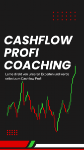 Cashflow Profi Coaching